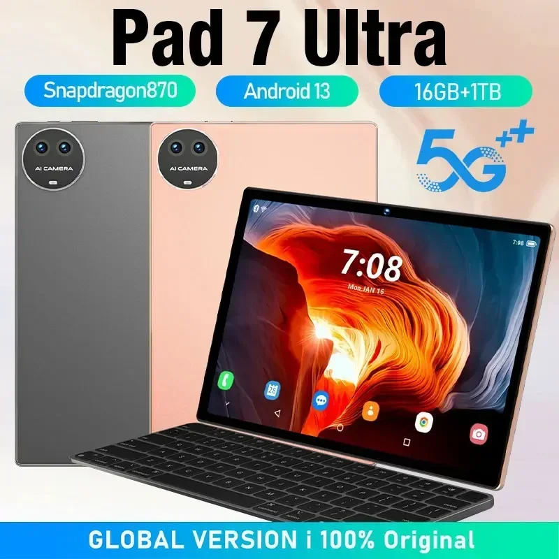 Tabletas-Mi-Pad-7-Ultra-versi-n-Global-Tablet-Original-HD-de-10-1 ...