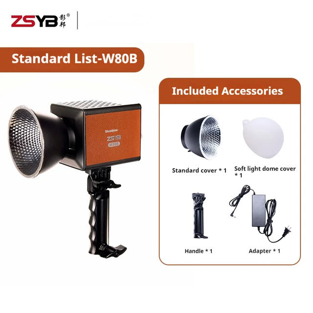 Store Home Products Summer Sale Feedback