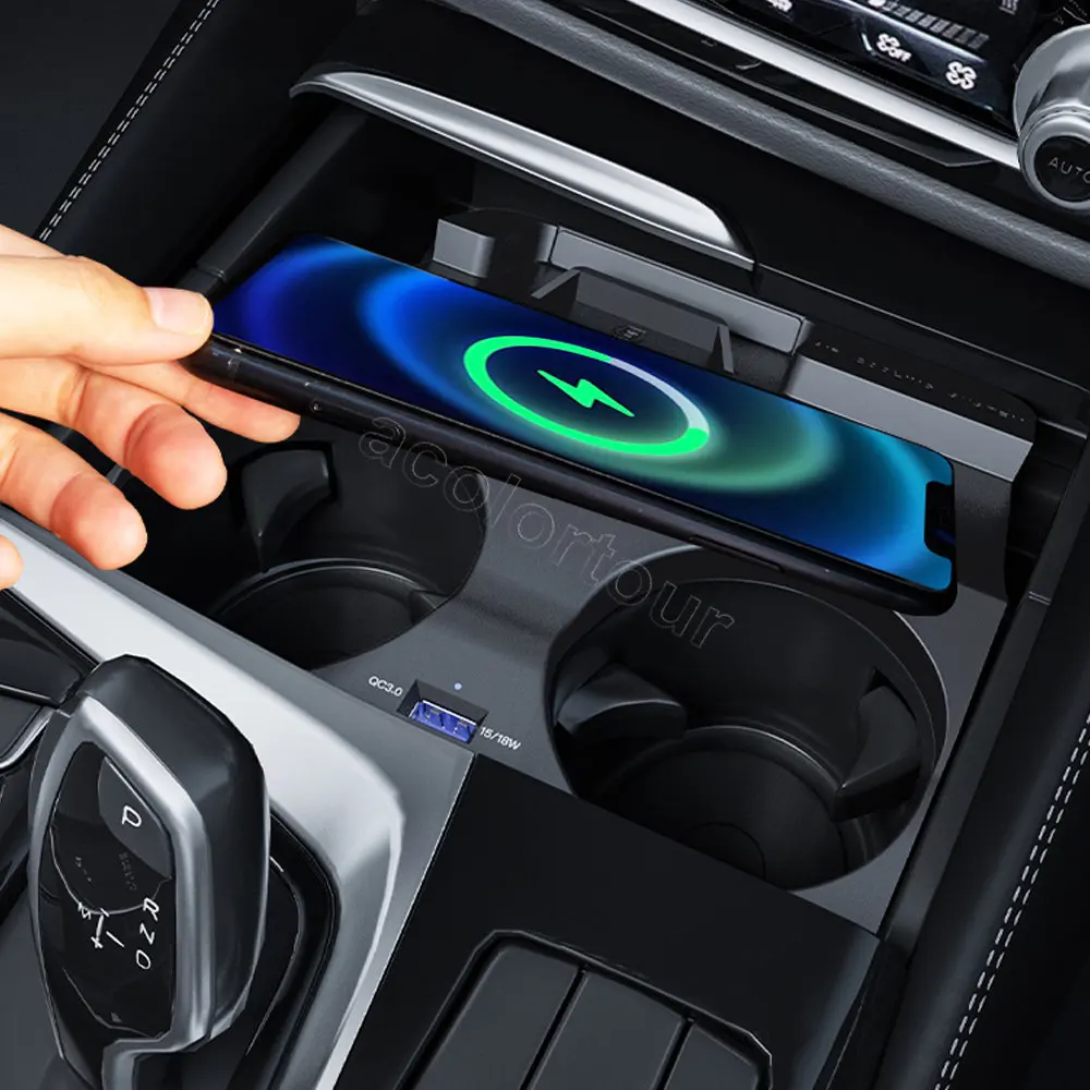 Phone-charging-For-bmw-5-6-Series-G30-G38-G32-6GT-2017-2018-2019-wireless-charger.jpg