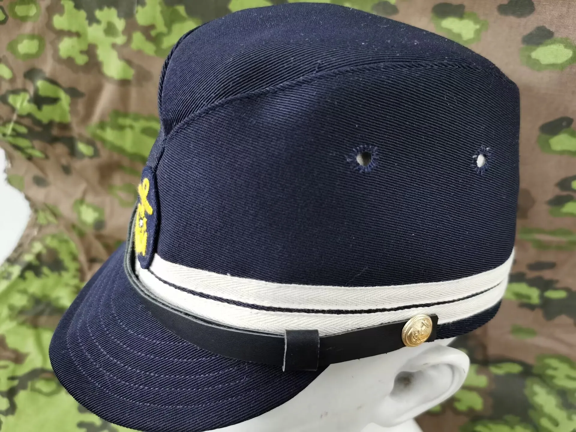 WW2-JP-Navy-cap-Deep-cyan.jpg