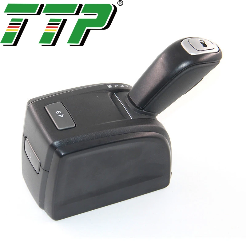 21073025-For-VOLVO-Truck-FH-FM-Transmission-Gear-Shift-Lever-Control ...