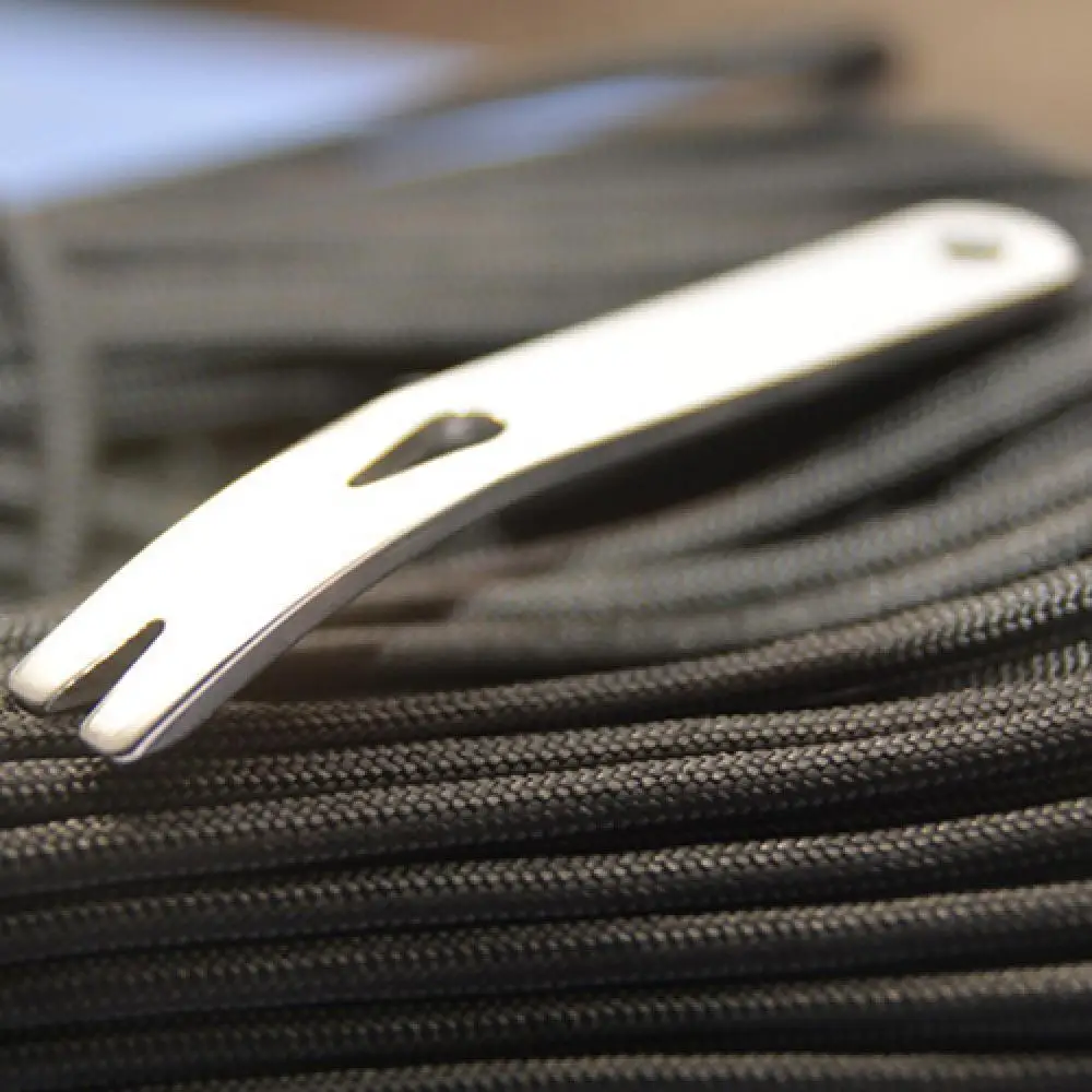 Multifunction-Portable-Mini-Pocket-Stainless-Steel-Pry-Bar-Outdoor ...