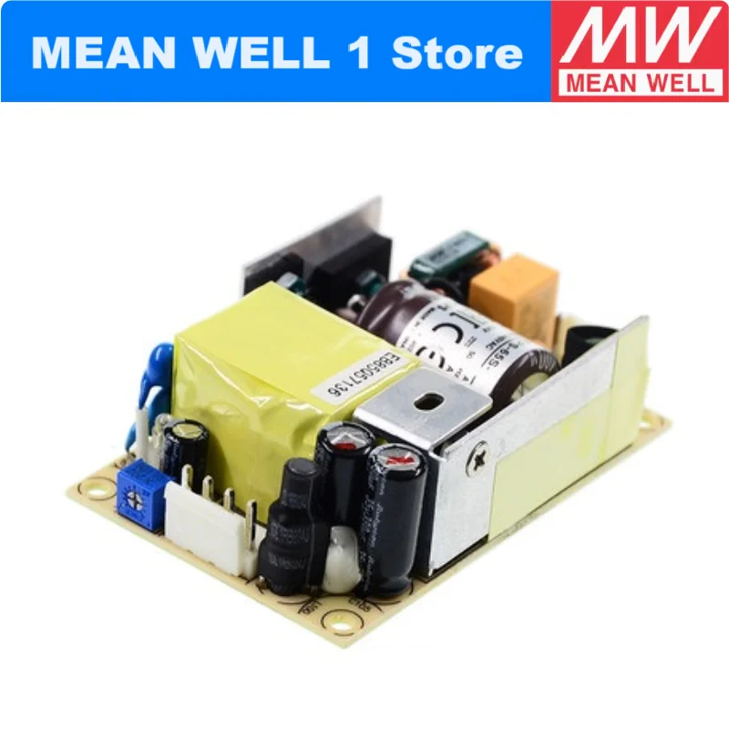 MEAN-WELL-EPS-65S-12-EPS-65S-12V-5-42A-65W.png