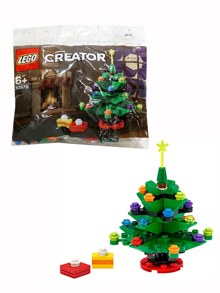 LEGO-30576-Holiday-Tree-Polybag.jpg