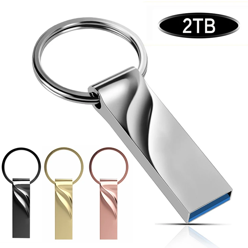 NEW-usb-flash-drive-2TB-pen-drive-pendrive-2TB-metal-u-disk-memoria-cel ...