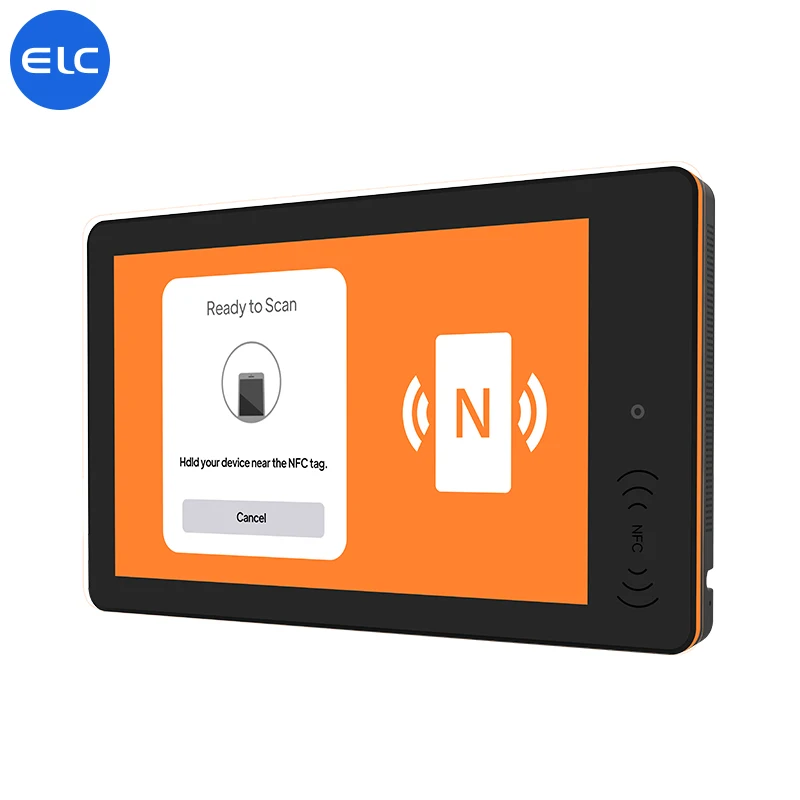 Wall-Mount-Android-Tablet-Tuya-Smart-Home-10-Inch-Tablet-Poe-Nfc-Rfid-Android-Tablet-Pc.jpg