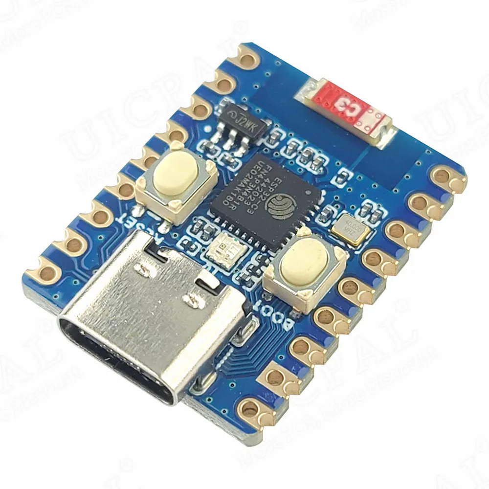 ESP32-C3FN-RISC-V-Embedded-Development-Board-4MB-Flash-ESP32-C3-Zero-Single-Core-2-4G.jpg