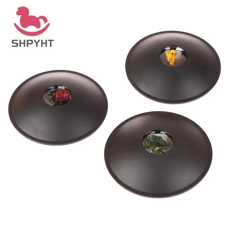 1PC-3D-Mirascope-Toy-Optical-Hologram-Image-Science-Education-Magic-Toy ...