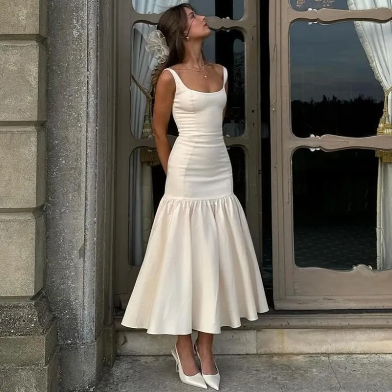 TARUXY-Sexy-Plunge-Splice-Maxi-Dress-Outfits-For-Women-Slim-Fit-Hip ...