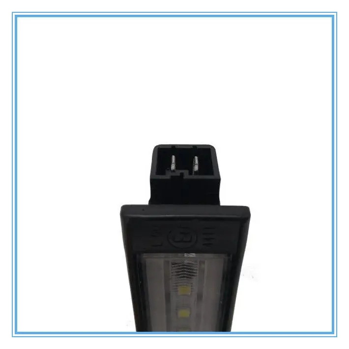 LBU4108100-Rear-license-plate-LED-light-FOR-LIFAN-new520-X50-X60-X80 ...