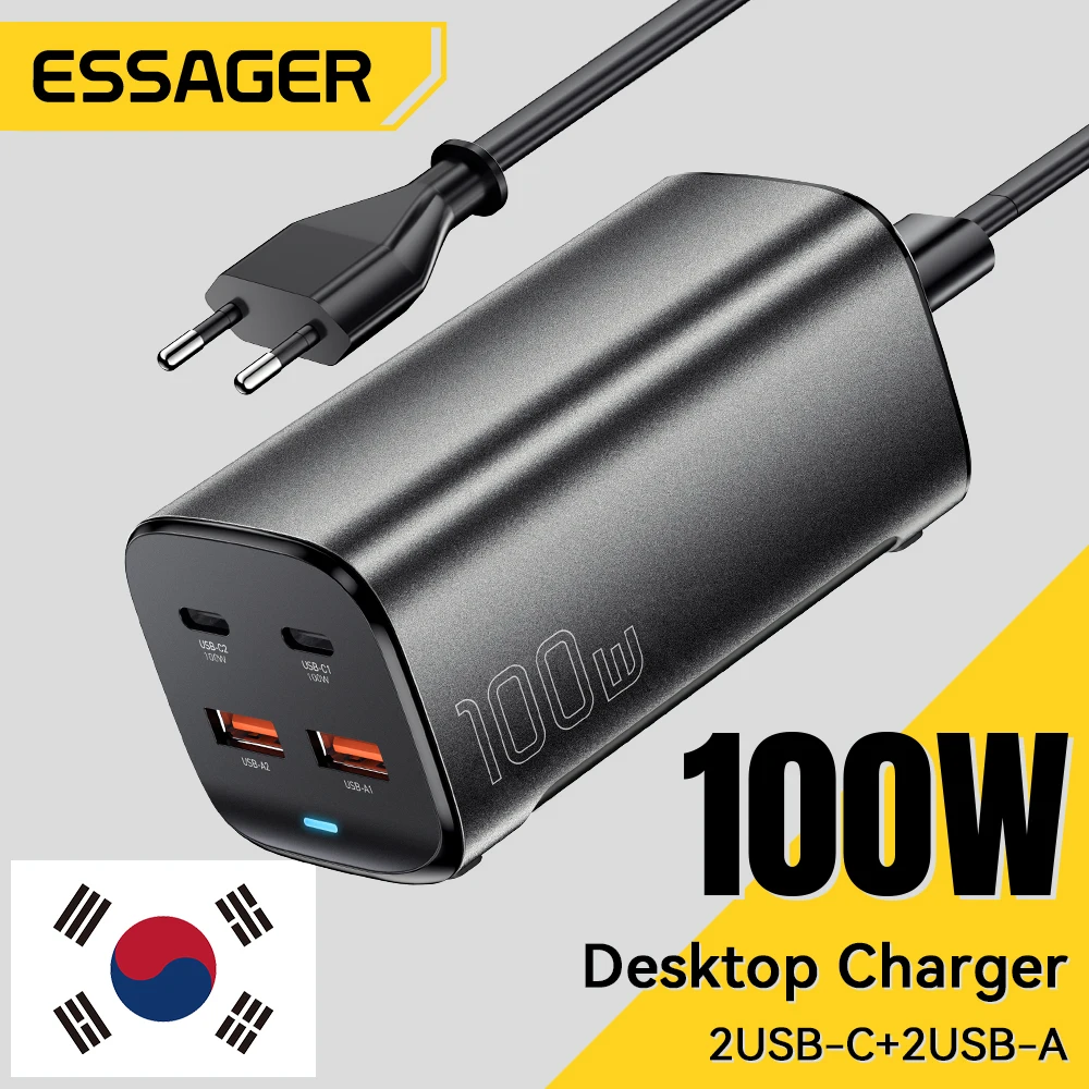 Essager-100W-USB-C-GaN-Charger-Desktop-Quick-Charge-4-0-QC-3-0-PD-Type.jpg