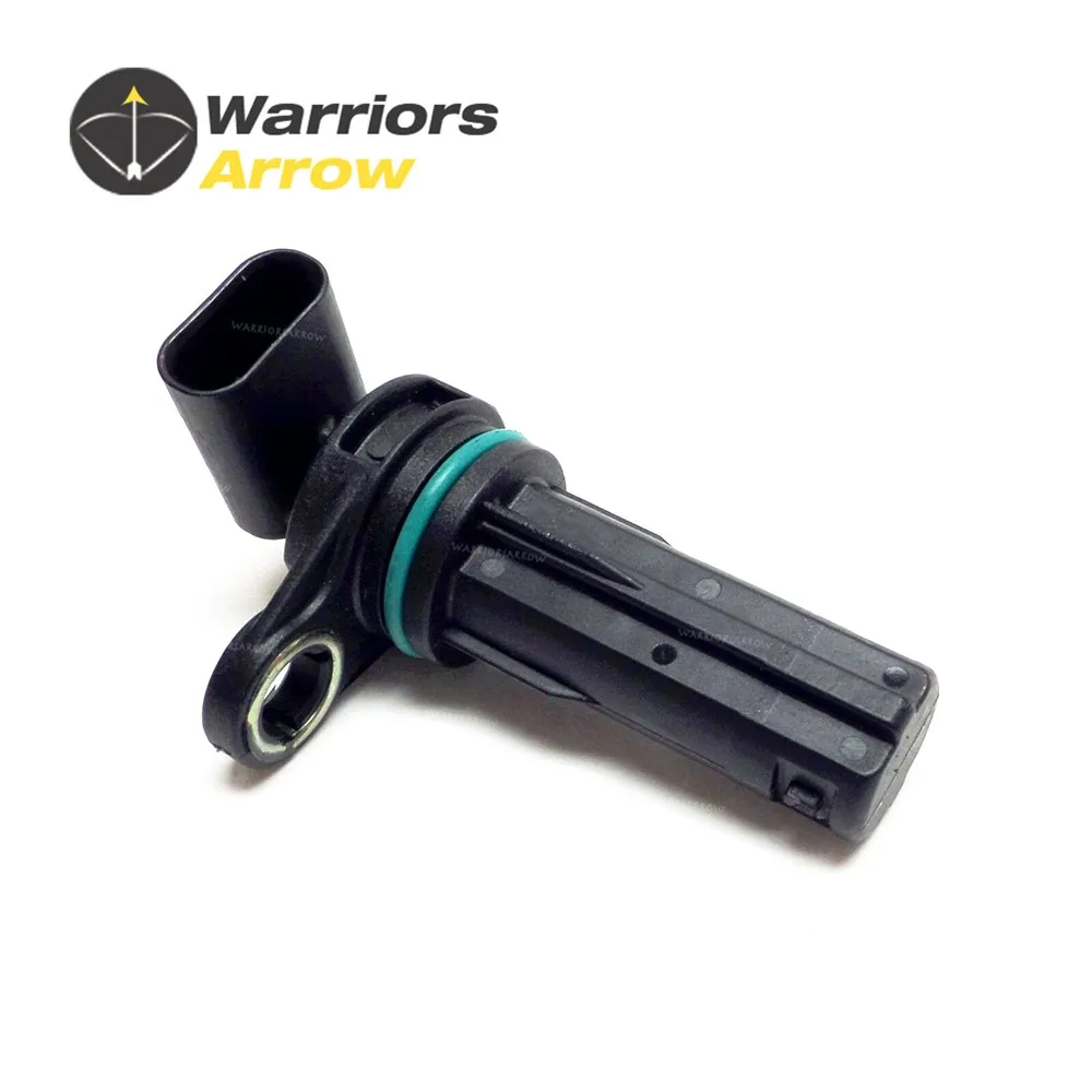 Crankshaft-Position-Sensor-68079375AC-For-Dodge-2000-GTX-1989-1990 ...