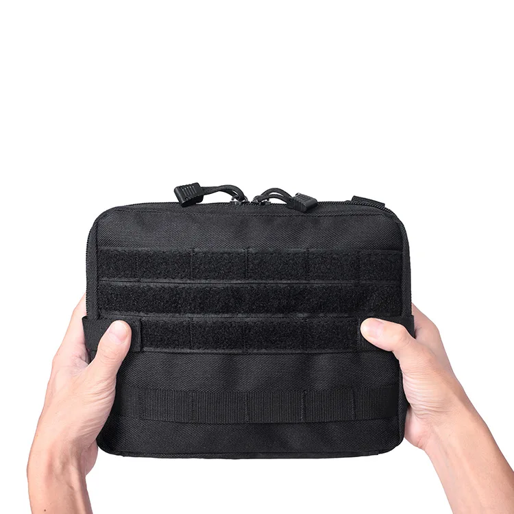 Large-Molle-Pouch-Organizer-Utility-Outdoor-Sports-Travel-Fishing ...