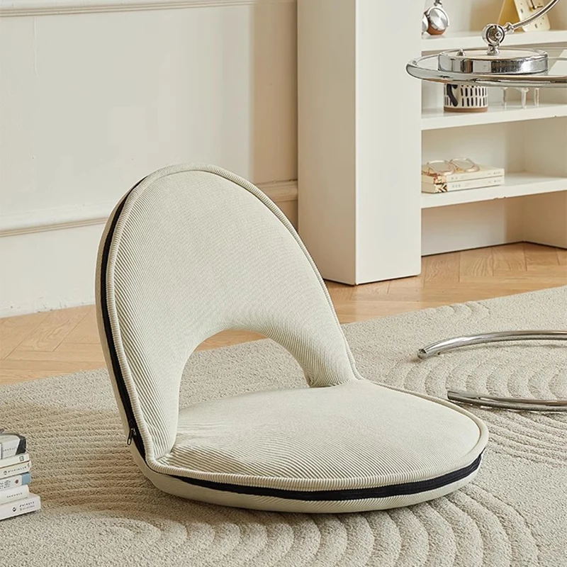 Children-s-Chair-Girls-Bed-Sofa-Kids-Room-Furniture-Couch-Baby-Pouf ...