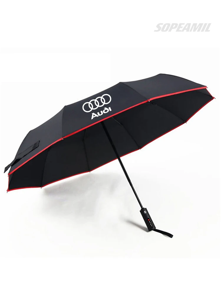 For Audi A3 A4 A5 A6 A7 A8 RS3 RS4 RS5 RS6 S3 S4 S5 S6 Q3 Q5 Q7 Q8 TT ...