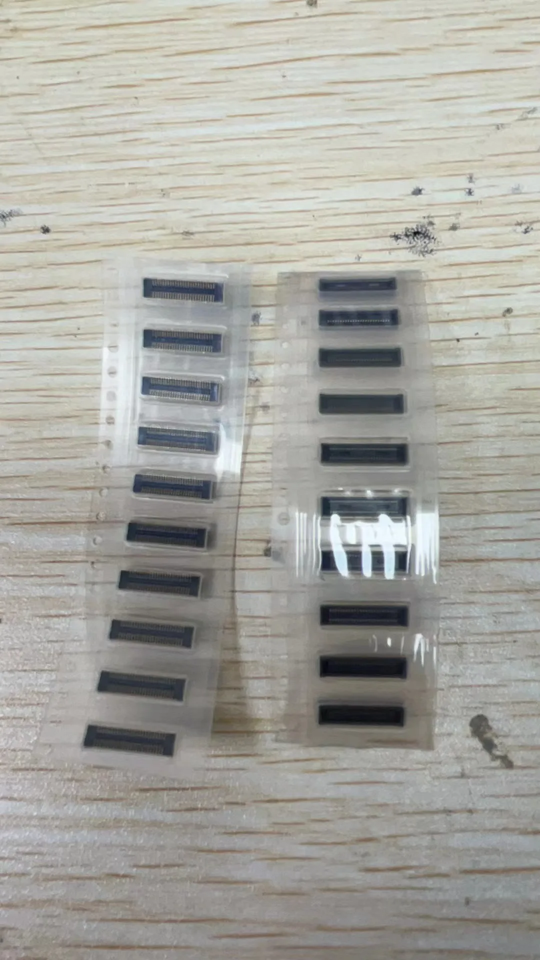 New Trackpad FPC Connector For Macbook A1706 A1707 A1708 A1990 A1932 ...