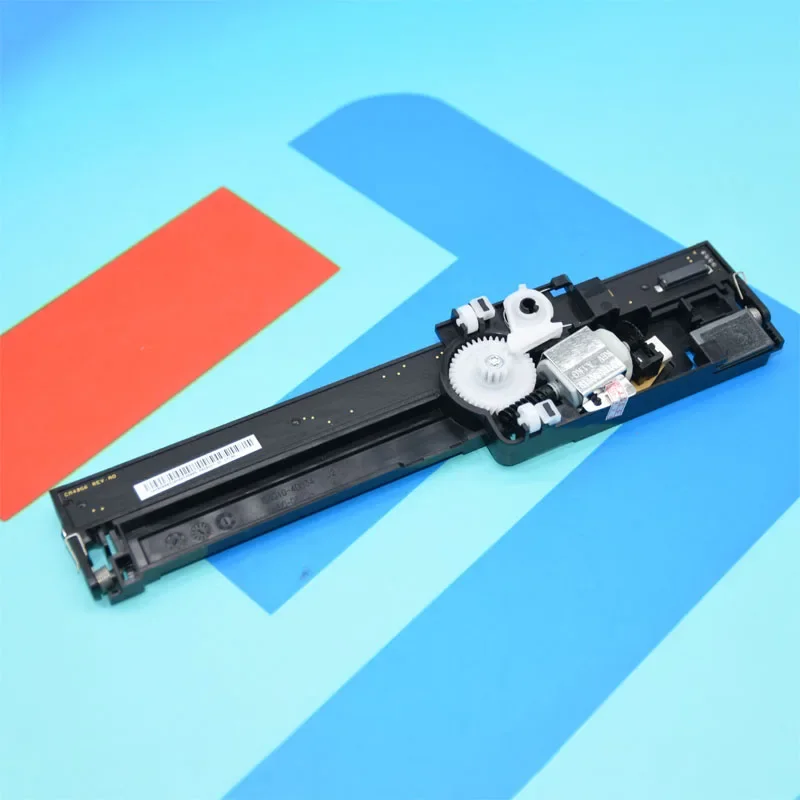 1pc-Sensor-CIS-scanner-unit-Scanner-Head-Contact-Image-Sensor-For-HP ...