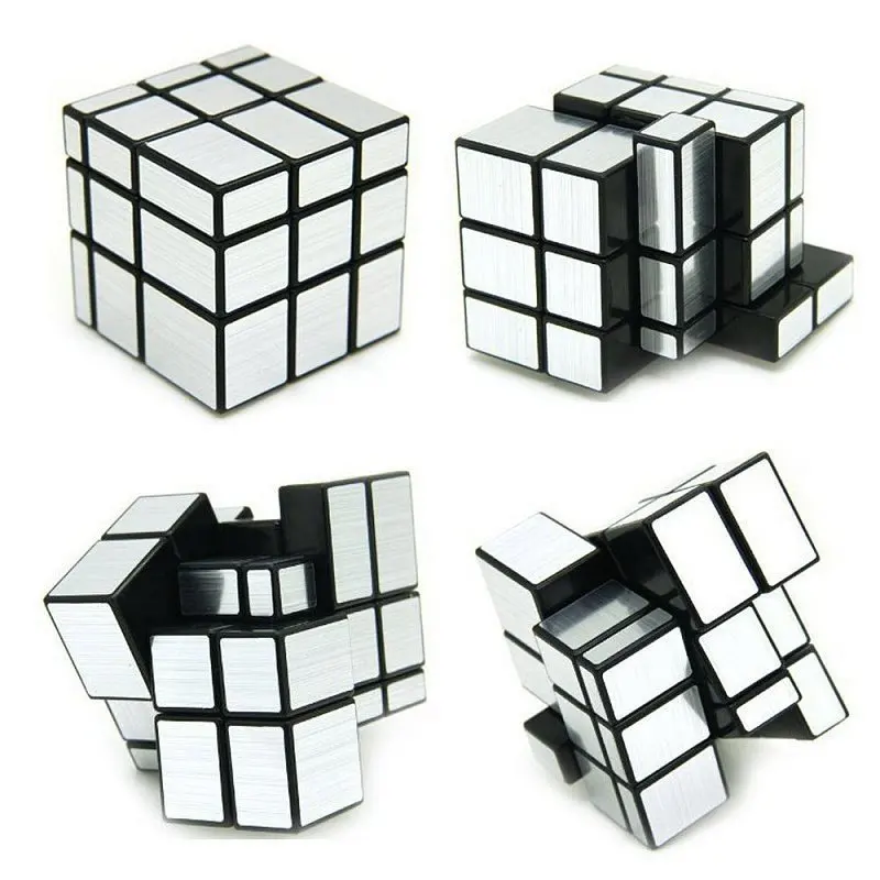 Mirror-Cube-silver-mc581-5-71.jpg