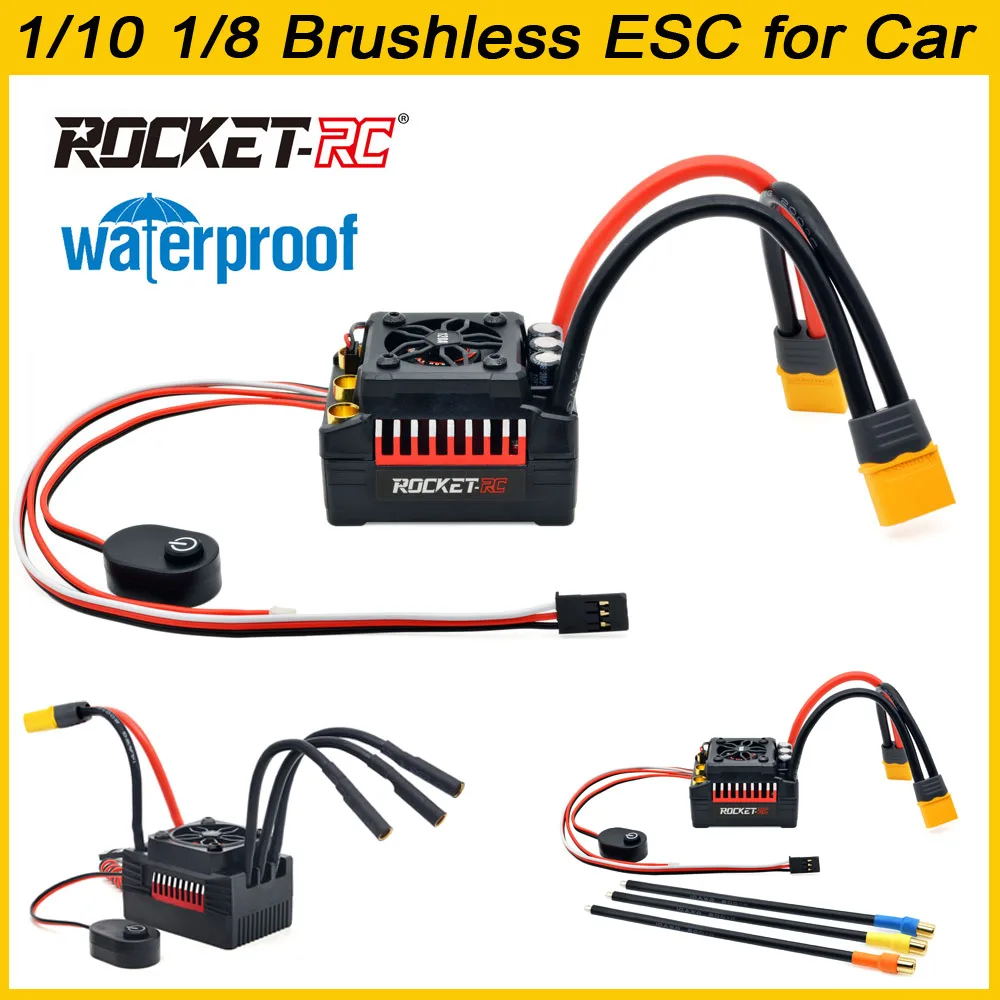 Rocket-RC-Supersonic-V2-100A-120A-150A-ESC-Waterproof-Brushless-Speed-Controller-for-1-8-1.jpg
