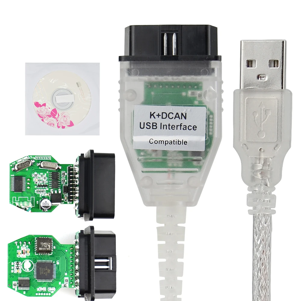 OBD2-K-DCAN-USB-Interface-Cable-For-INPA-For-BMW-E46-Car-Diagnostic ...