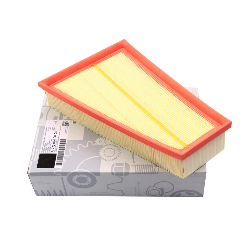 Air-Filter-A2700940004-For-Mercedes-Benz-A-Class-W176-2012-19-A160-A180 ...