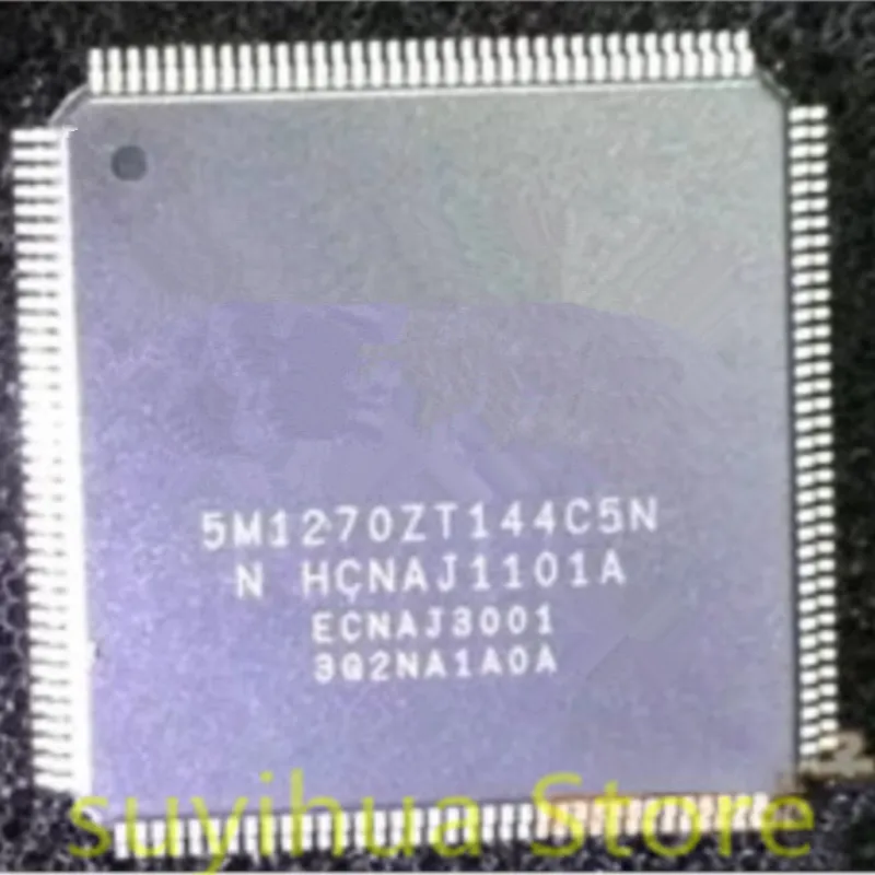 5M1270ZT144C4N-5M1270ZT144C5N-qfp144-1pcs.jpg