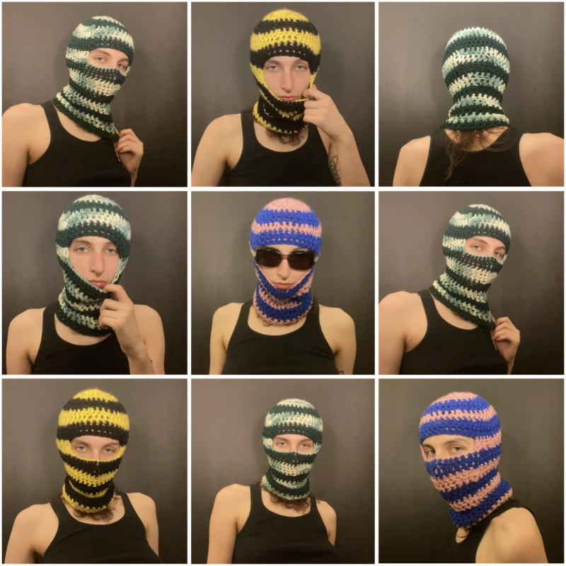 Gorro-de-punto-a-rayas-para-hombre-y-mujer-pasamonta-as-c-lido-m-scara-de.png