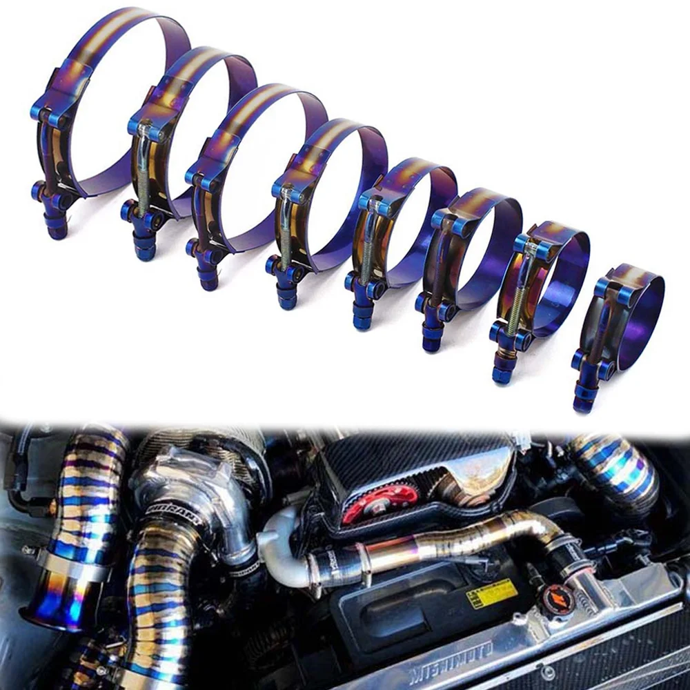 40mm-To-97mm-Hose-Clamp-Kit-Stainless-Steel-1-57-To-3-81-T-Bolt ...