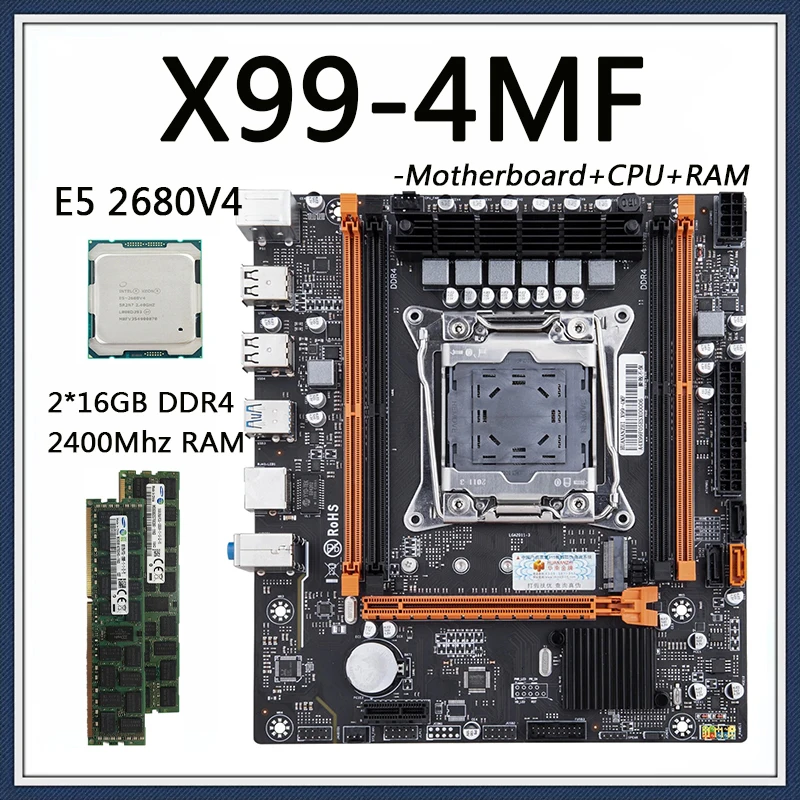 X99-4MF-Motherboard-Set-Processor-LGA-2011-3-With-E5-2680-V4-2-16G-DDR4-ECC.jpg