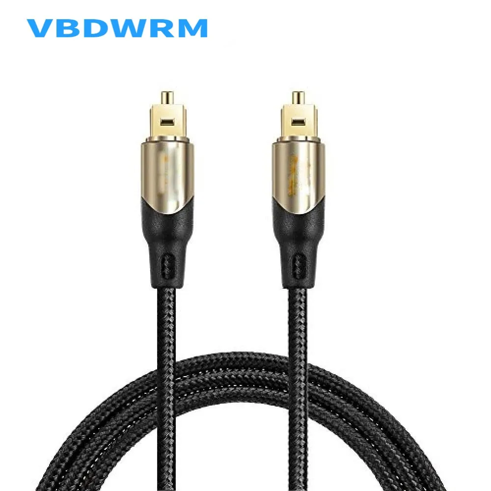 Optic-Audio-Cable-Digital-Optical-Fiber-Cable-Toslink-1-5m-SPDIF ...