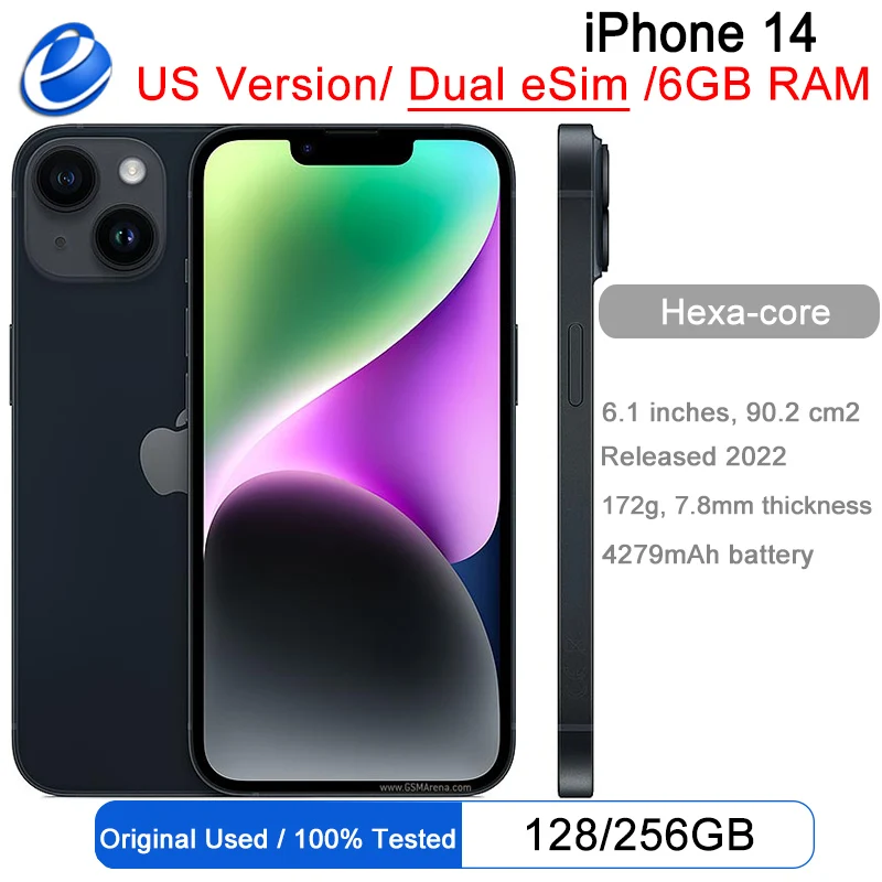 Original-Apple-iPhone-14-128GB-256GB-512GB-ROM-6GB-RAM-Dual-eSIM-6-1-Genuine-Super.jpg