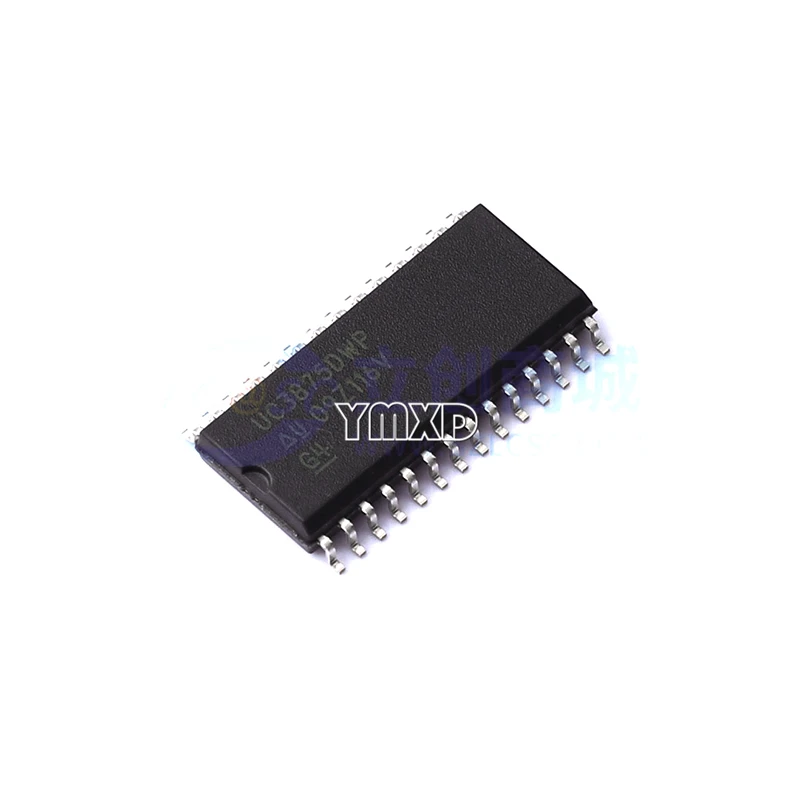 5Pcs-Lot-New-Original-UC2875DWP-UC3875DWP-SOP28-Pin-Power-Management-Chip-Patch-IC-Chip-In-Stock.jpg