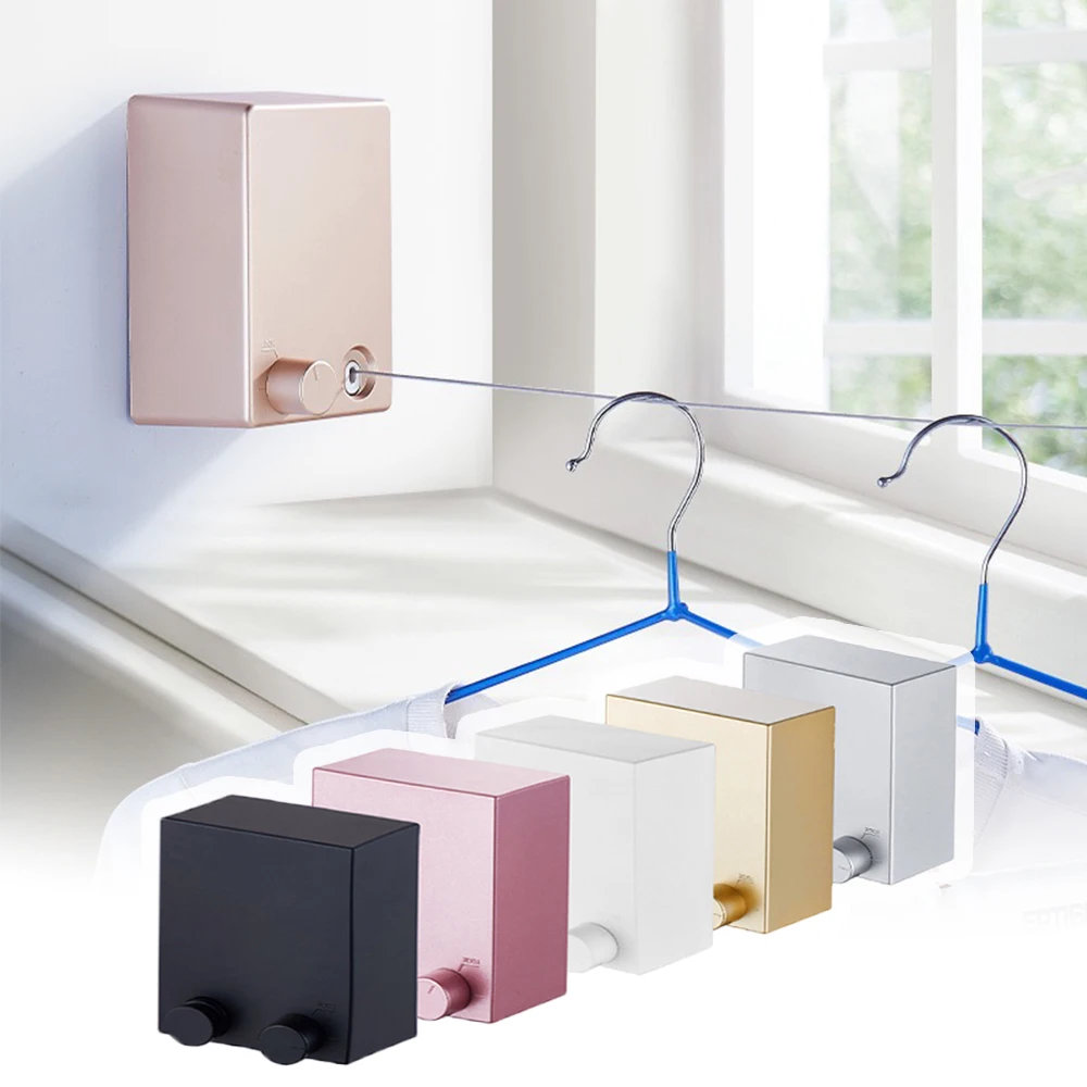 Magic-Clothes-Drying-Line-Retractable-Clothes-Rope-Line-0-8-4-2m-Saving ...