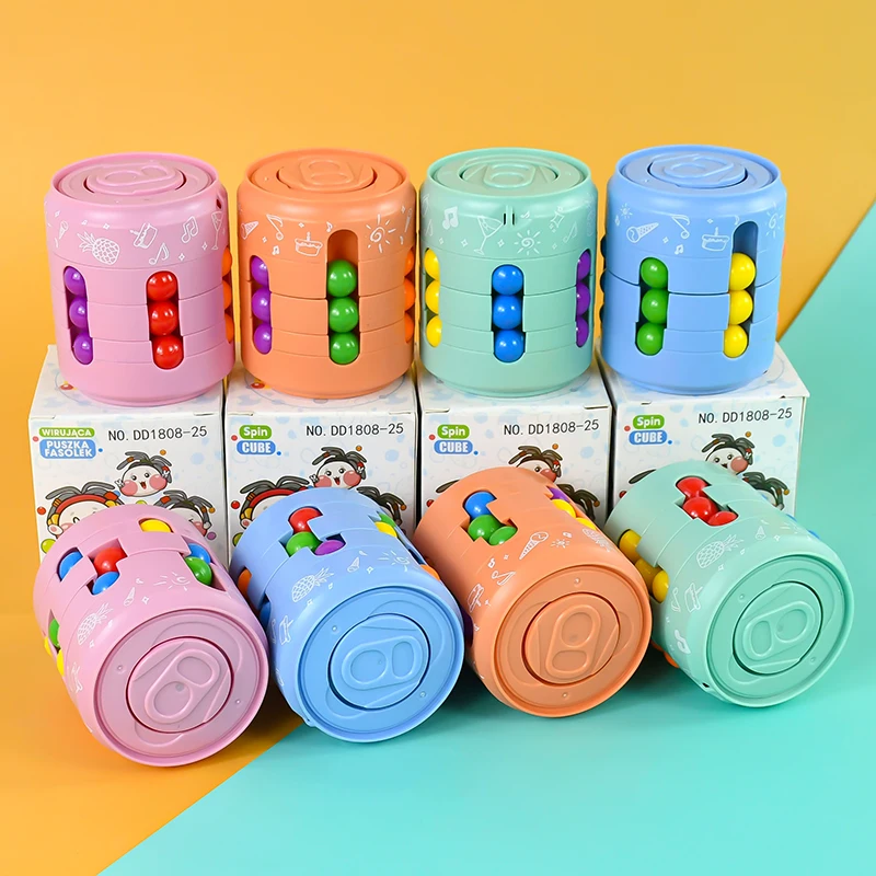 1Pc-Magic-Cube-Ball-Kids-Toys-Gift-Children-Puzzle-Magic-Ball-Toys ...