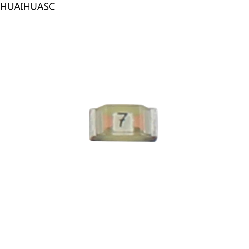 10pcs-LF-1206-Fuse-429-Series-SMD-SMF-Very-Fast-Blow-Surface-Mount-F-7A ...