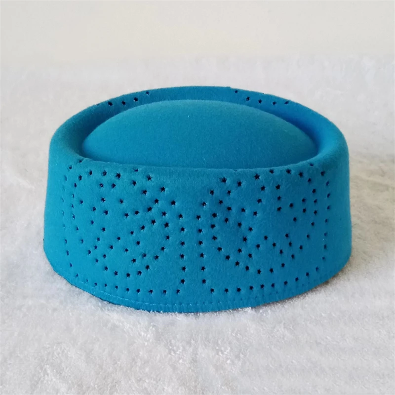 Muslim-Caps-For-Men-Clothing-Tax-Products-Turkey-Free-Shipping-Prayer ...