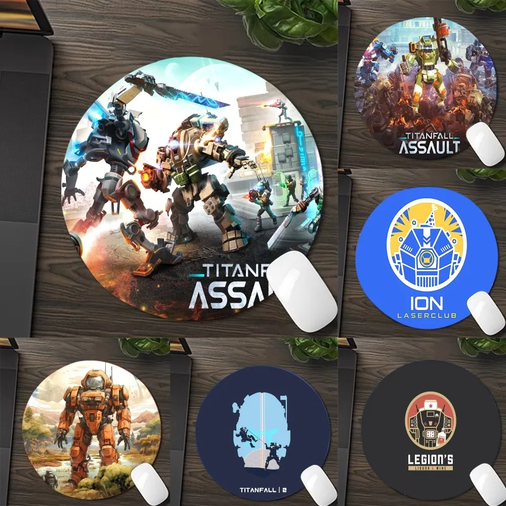 DIY-Oversized-Redonda-Espessado-Mousepad-Gaming-Keyboard-Table-Mat-Desk-Set-Acess-rios-Desktop ...