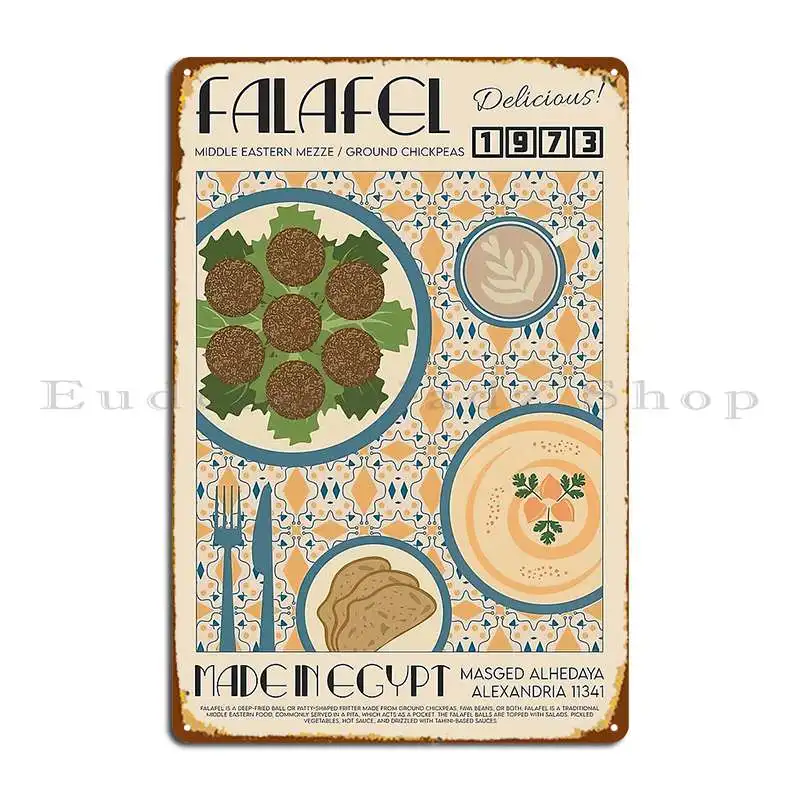 Falafel-Metal-Sign-Create-Club-Bar-Garage-Wall-Cave-Tin-Sign-Poster.jpg