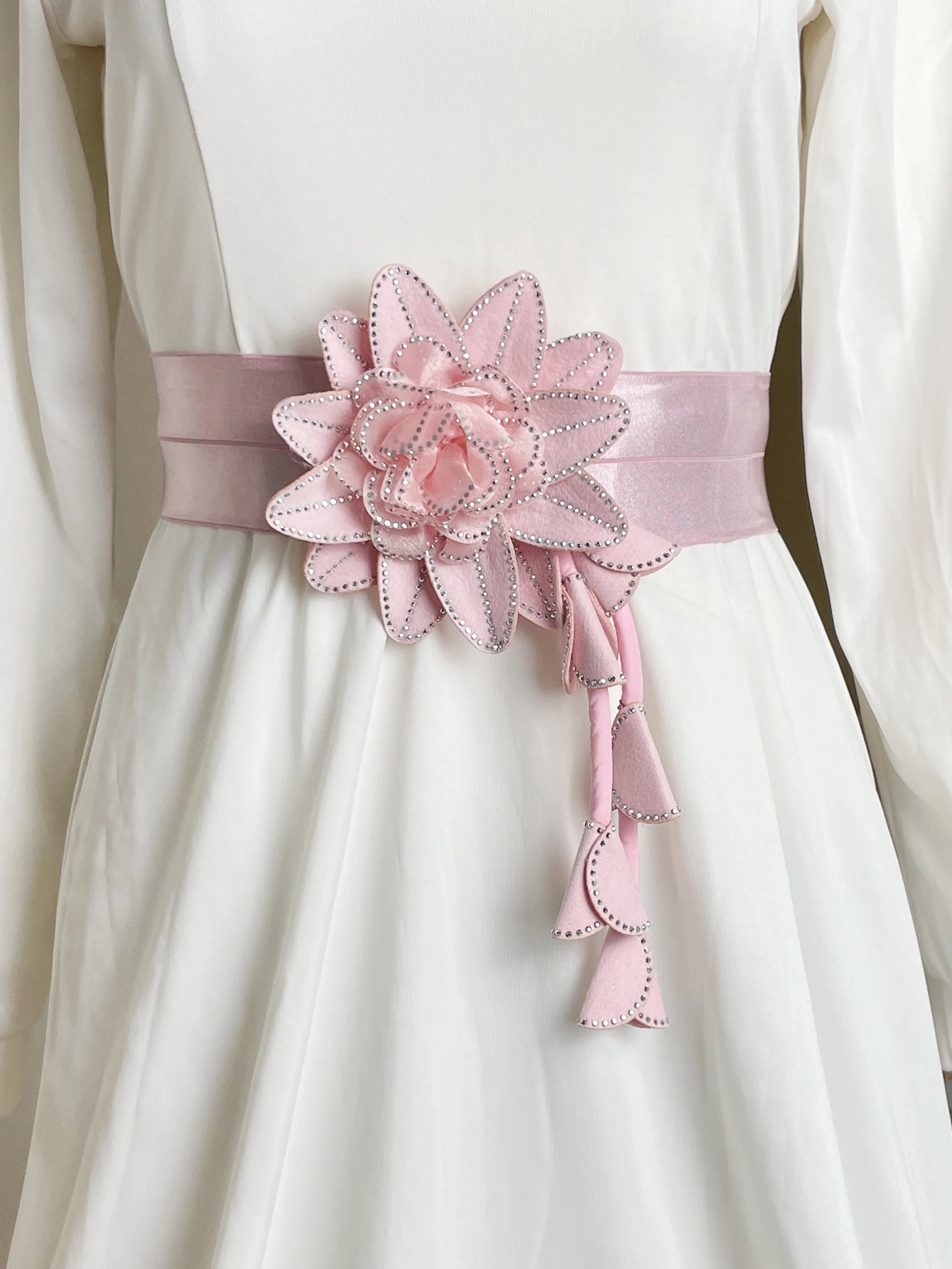 Shop1102808646 Store