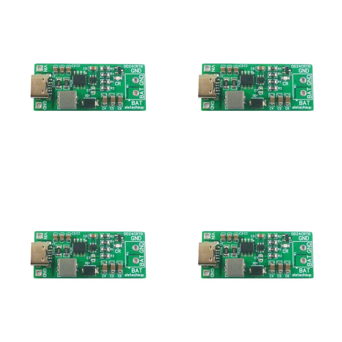 4S-4Cell-1A-2A-3A-5-12-8V-TypeC-Multi-cell-16-8V-Step-up-Boost.jpg