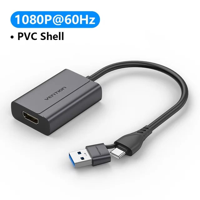 Store Home Products Feedback Brand story