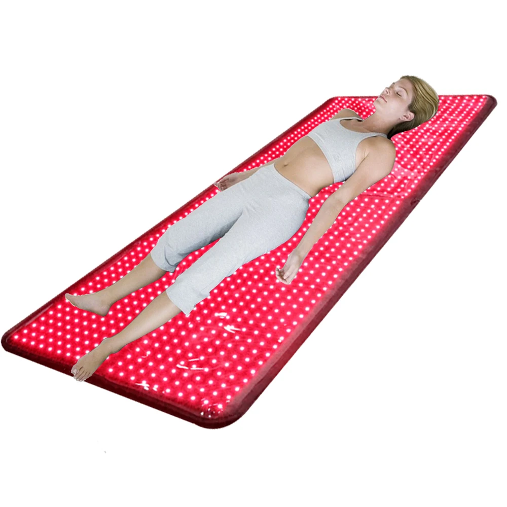 Red-light-therapy-full-body-mat-red-light-belt-wrap-body-red-light-therapy-660nm-850nm.jpg