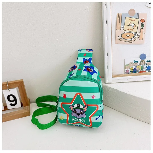 Store Home Products Sale Items Top Selling Feedback