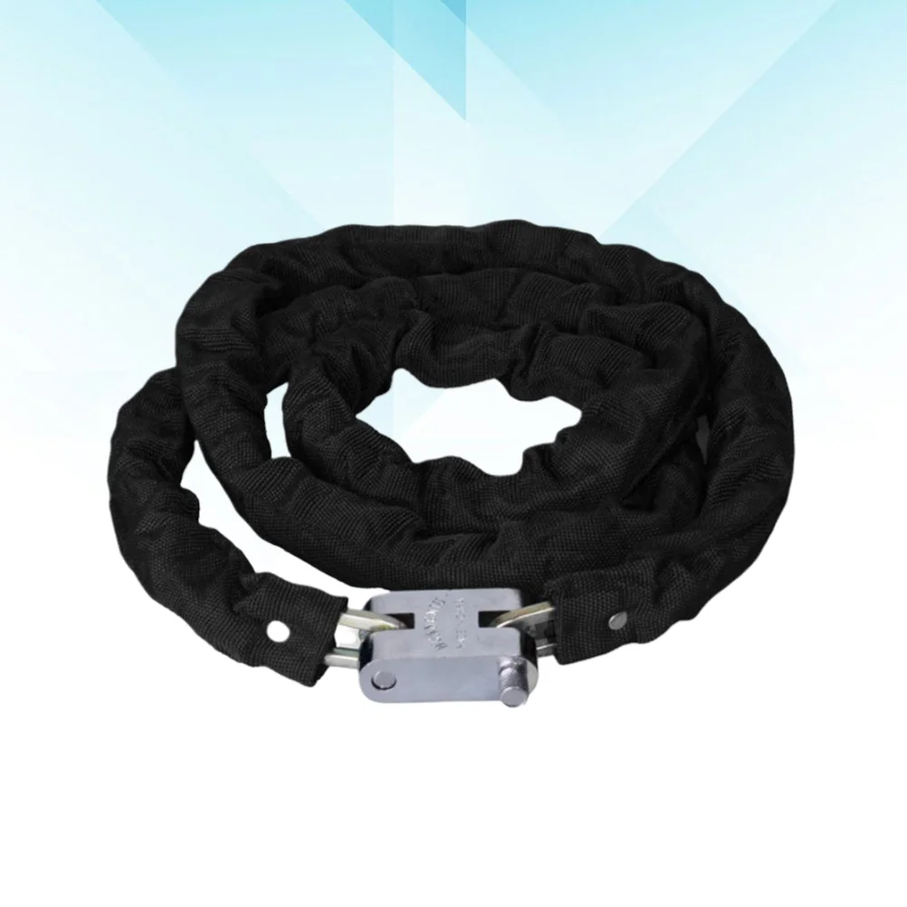 120-Cm-Lawnmowers-Personal-Security-Resistance-Band-Protector-Anti ...