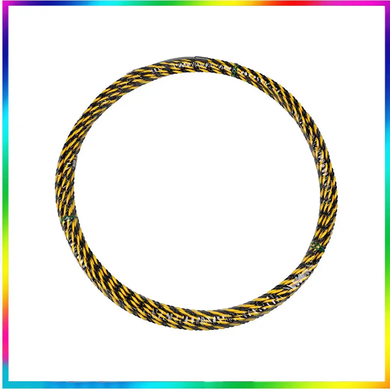5-10-15-20-25-30-50M-Cable-Push-Puller-Threader-Electrician-Threading ...