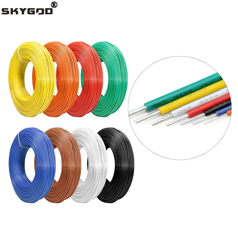 5-10-20M-UL1007-Copper-Wire-Single-Core-Line-26-24-22-20-18-16-14.jpg