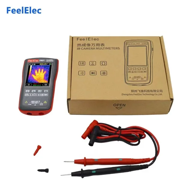 Store Home Products Anniversary Sale Feedback