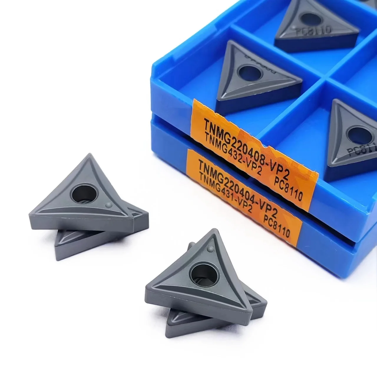 TNMG220404-VP2-PC8110-TNMG220408-VP2-PC8110-Original-carbide-turning-inserts-CNC-TNMG-lathe ...