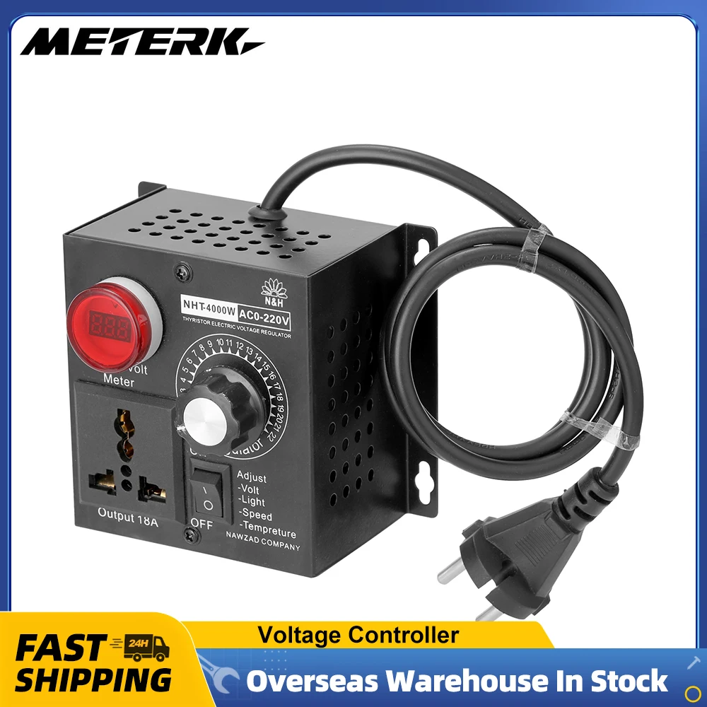 AC-220V-4000W-Compact-Variable-Voltage-Controller-Portable-Speed ...