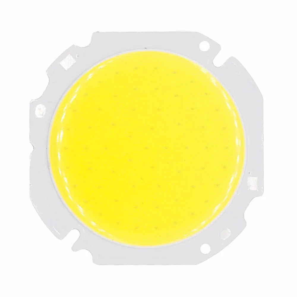 Y-ksek-g-LED-ko-an-ipi-30W-50W-k-boncuklar-30-34V-60MM-LED-lamba.jpg